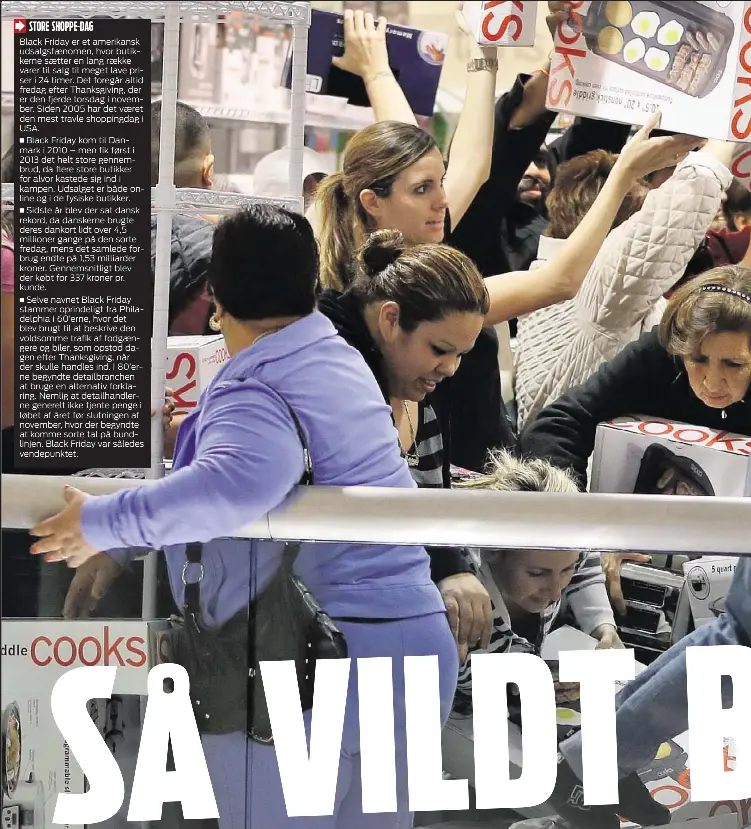 B VILDT - PressReader