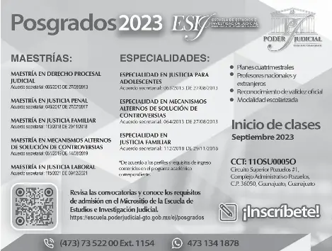 Llama el CCEI a respetar proceso - PressReader