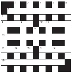 11x11 QUICK - PressReader