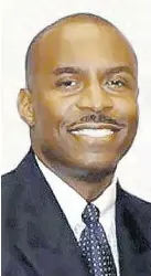 Temperatur­e drop - PressReader