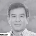 58 natl artists, scientists, UP professors emeriti endorse Fidel ...