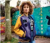 CRITIC’S CHOICE - PressReader