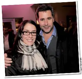 2 PATRICK MARSOLAIS - PressReader