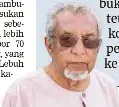 Warisan 107 tahun Madrasah Al Mashoor - PressReader