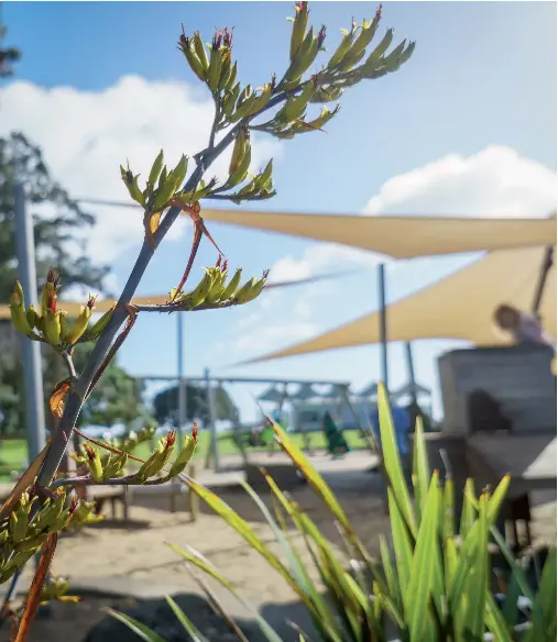 Base patrol - PressReader