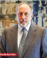 Memórias de tempos diferentes - PressReader