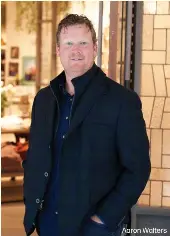 Inside Altar’d State, Mixing Fashion and Faith - PressReader