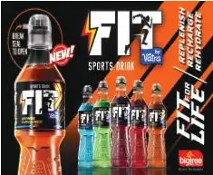 FIFA TO GUIDE FAZ - PressReader