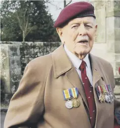 Iain Mathieson - PressReader