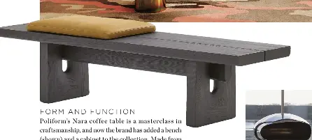 FORM AND FUNCTION - PressReader