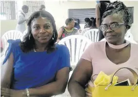 ‘It felt like one of our own was leaving’ - PressReader