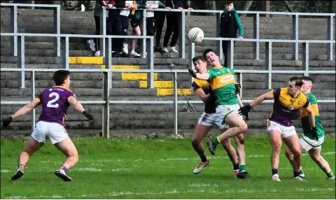 Penalty call “difficult to take” - PressReader