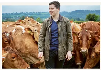 Spread the word - PressReader