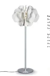 Petal power - PressReader