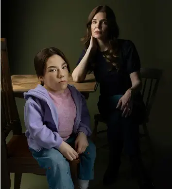 ‘It’s insane!’ - PressReader