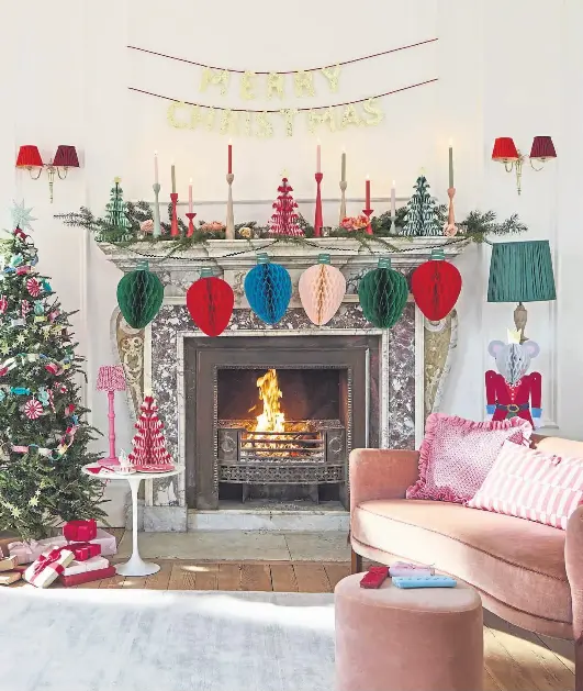 Whiff of nostalgia - PressReader