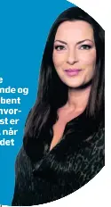 LOTTE REIMAR - PressReader