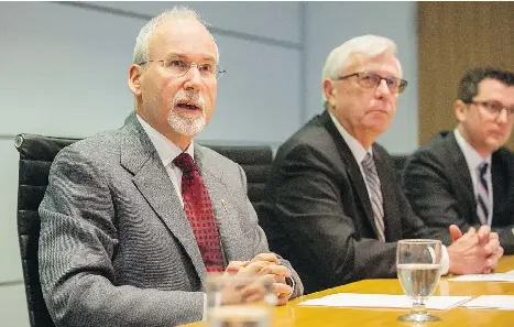 ‘DEEPLY HUMILIATED’ - PressReader