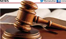 Judge rejects man’s guilty plea - PressReader