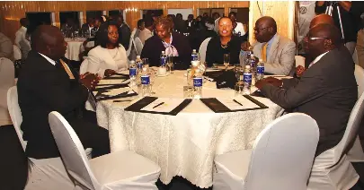 Hre-Feruka pipeline capacity boost - PressReader