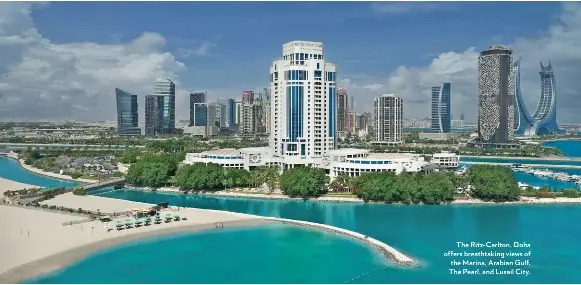 A Royal Affair - PressReader