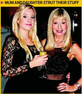 Soccer official calls for help at local level - PressReader