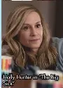 bestof ... BEST HOLLY HUNTER MOVIES - PressReader