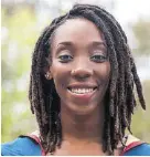 Jamaica can double blue economy earnings — CAPRI - PressReader