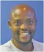 My appeal to Dr. Kaizer Motaung - PressReader