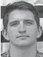 Navy identifies 2 SEALs declared dead - PressReader