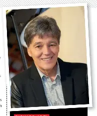 Séparation - PressReader