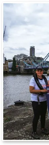 A RecordBrea­king Row - PressReader