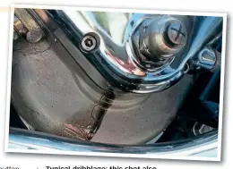 PIP HIGHAM - PressReader