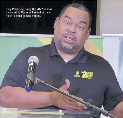 SVL deepening financial presence - PressReader