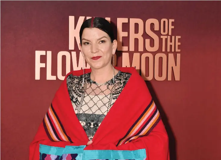 Unga författare: Barn är trötta på att läsa klassiker - PressReader