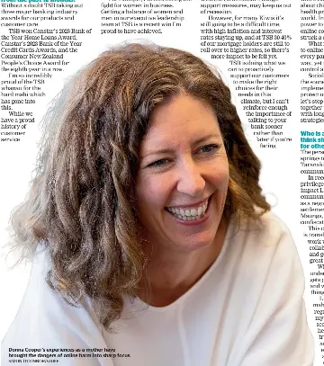 Need for focus on collective outcomes - PressReader