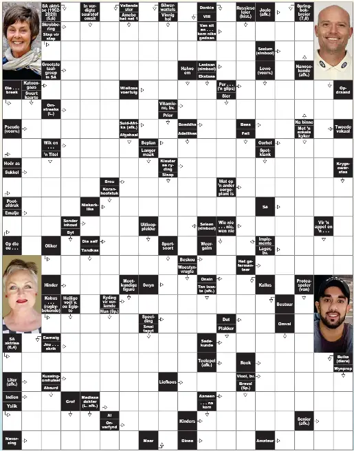 ›BONUSBLOKR­AAI - PressReader