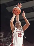 Poor rebounding plays big role in loss - PressReader