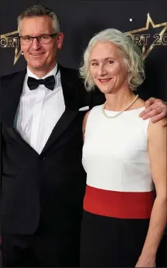 HELT TIL HEST - PressReader