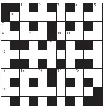 11x11 QUICK - PressReader