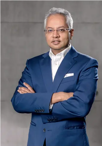 AZMIR MERICAN - PressReader