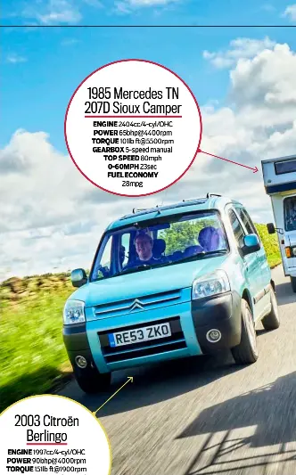 DANNY HOPKINS, EDITOR - PressReader