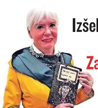 Izšel dnevnik Nejca Zaplotnika - PressReader