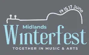 PERFORMANC­ES TO WARM THE HEART - PressReader