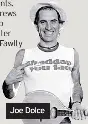 PICK OF THE HITS PARADE - PressReader