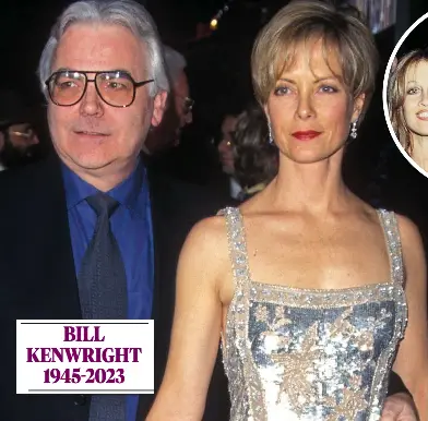 The three great passions of the GREATEST showman - PressReader