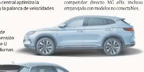 GANA BRILLO - PressReader