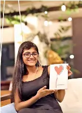 From Her Heart To Ours - PressReader