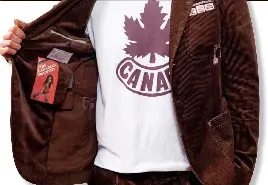 ‘What a loser’ - PressReader