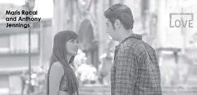 5 things you should watch out for in ‘Can’t Buy Me Love’ finale - PressReader